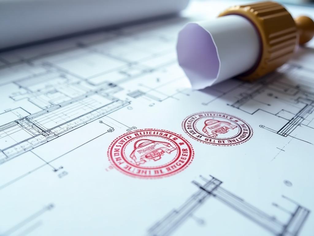 Texas Home Plans, Simplified | FormWork
